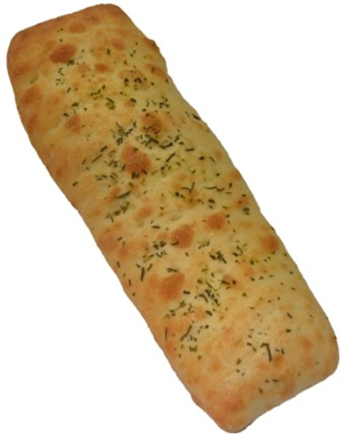 Products – Page 3 – Fred's Bread