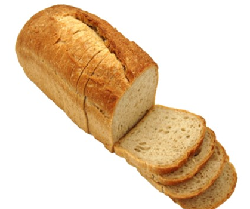 Products – Page 2 – Fred's Bread